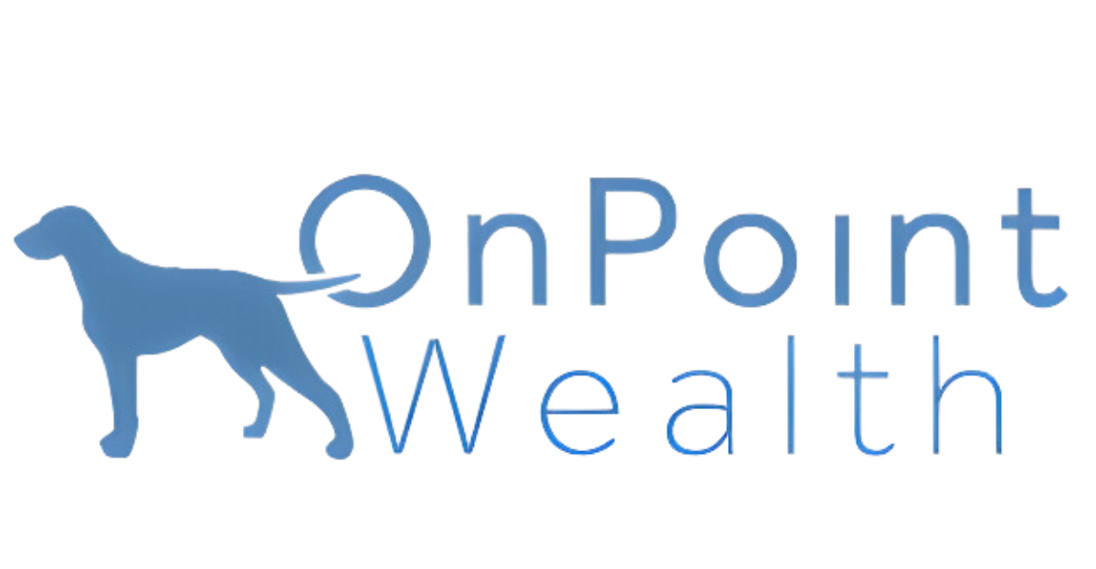 Onpoint wealth - Atlanta Business Connections
