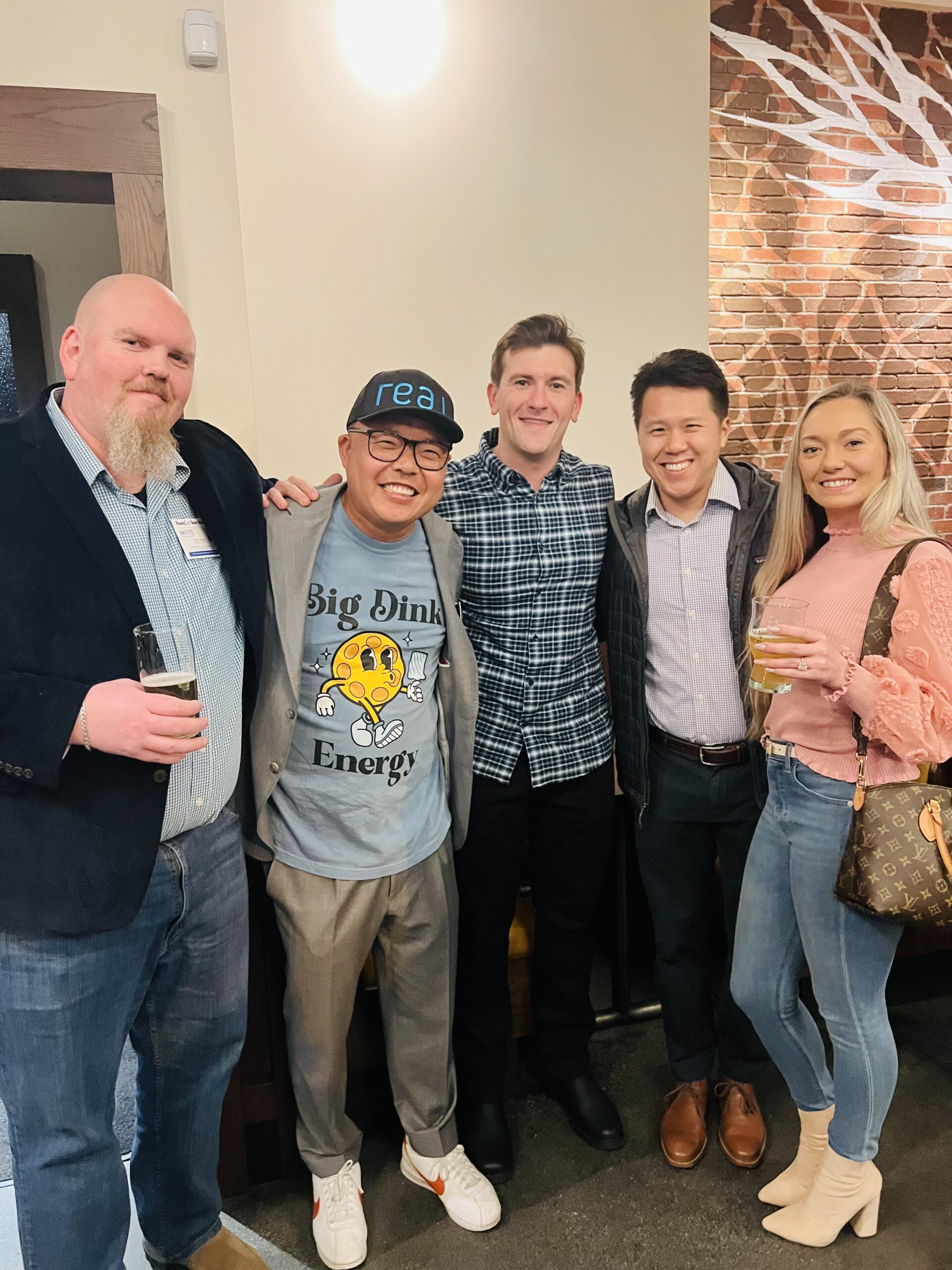 Gallery - Atlanta Business Connections